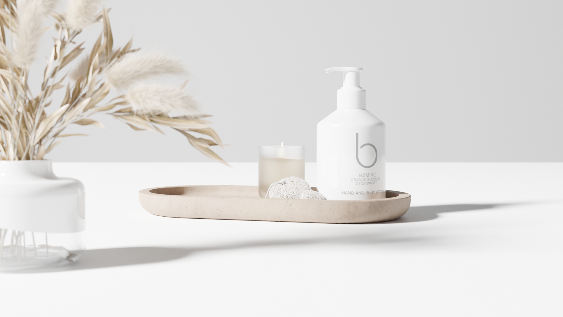 Bespoke handmade concrete basins, baths and furniture. – Conba