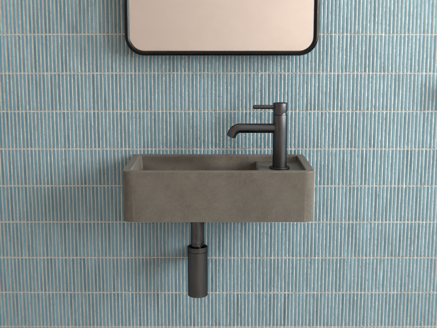 Collections – Conba