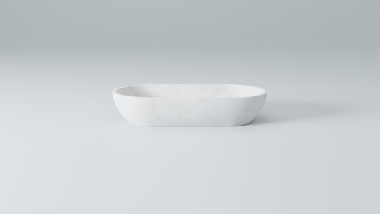 Counter Basins – Conba