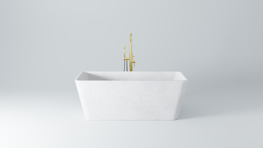 Freestanding Baths – Conba